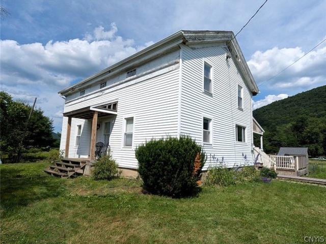 5430 Meads Creek Rd, Painted Post, NY 14870