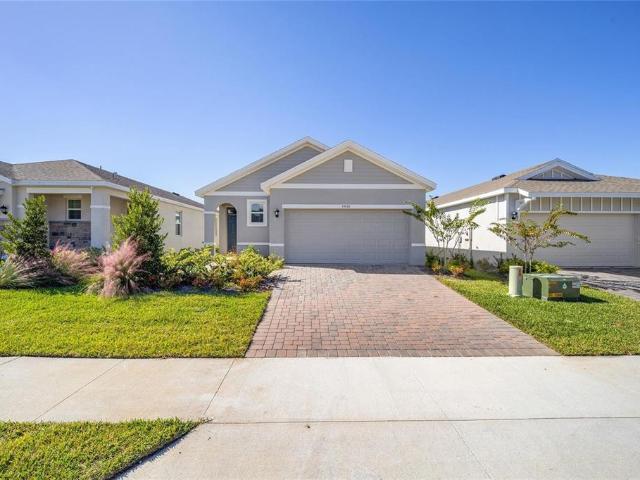 5430 NW 46th Ln Rd, Ocala, FL 34482 | MLS #OM721524 | Compass