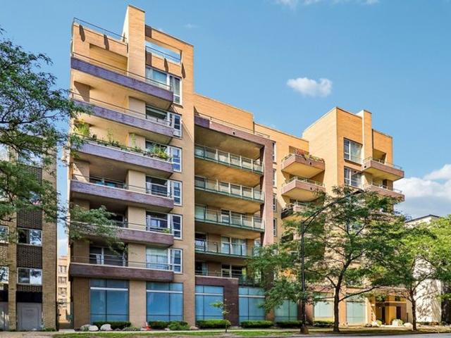 5430 N Sheridan Rd Apt 504, Chicago, IL 60640