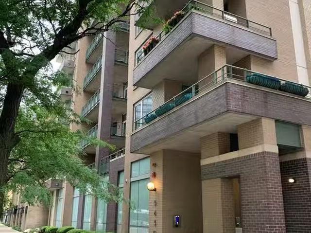 5430 N Sheridan Rd #P 32A, Chicago, IL 60640 MLS 12107058
