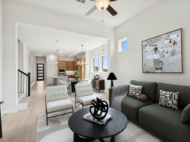 5430 Orangery Lane