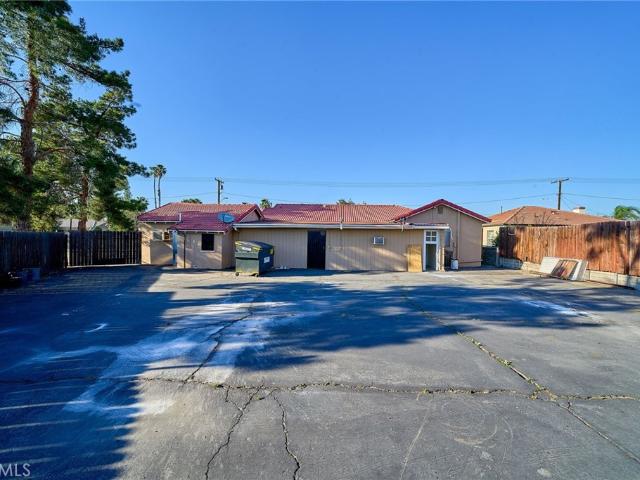 5430 Arlington Ave, Riverside, CA 92504 | MLS #GD26064 | Compass