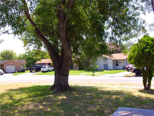 5430 Buggywhip Dr, Corpus Christi, TX 78415 | MLS #462952 | Compass