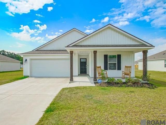 5430 Bachman Ct, Baton Rouge, LA 70811