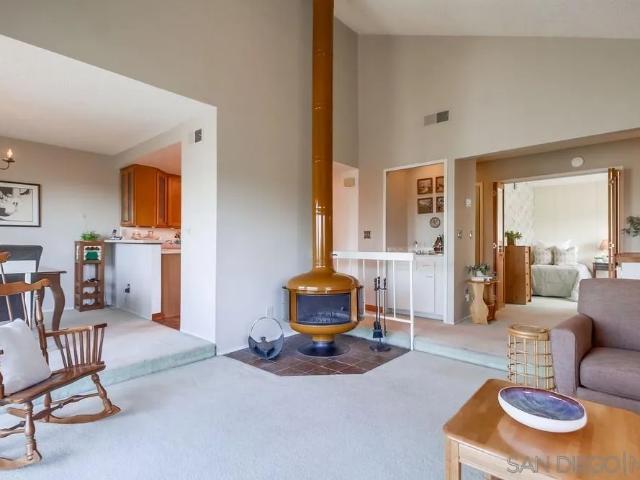 5430 Baltimore Drive Unit 72