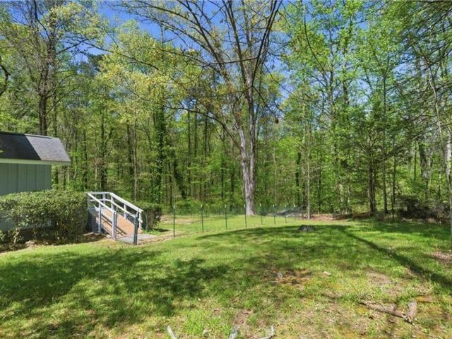 5430 Bethlehem Road