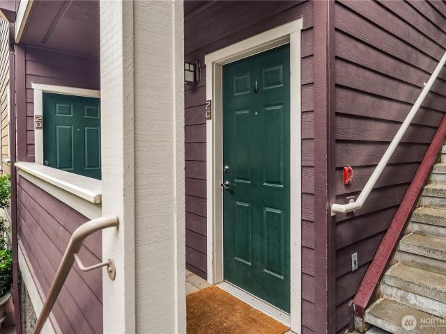 5430 California Avenue SW # 2C