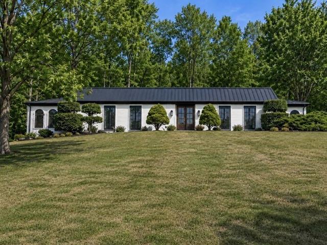 5430 Camelot Rd, Brentwood, TN 37027