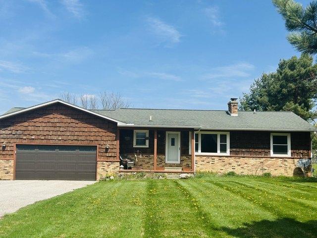 5430 Cook Rd, Swartz Creek, MI 48473