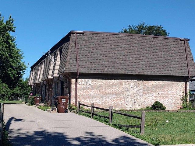 5430 Dale Ave, Loves Park, IL 61111