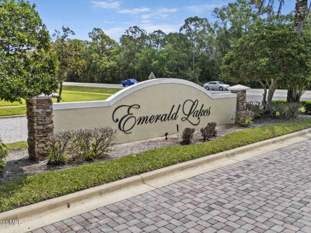 5430 Extravagant Ct, Cocoa, FL 32926 | MLS #1075 | Compass