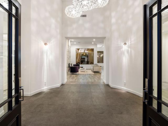 5430 E Las Piedras Way, Cave Creek, US, AZ
