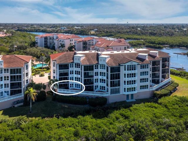 5430 Eagles Point Cir, Unit 105, Sarasota, FL 34231 | MLS #A4681 | Compass