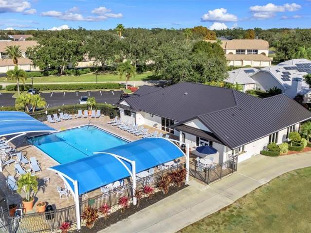 5430 Fair Oaks St, Unit 5430, Bradenton, FL 34203 | MLS #A4681