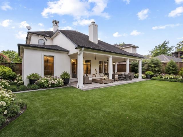 5430 Fairdale Ln, Houston, TX 77056 | MLS #33374