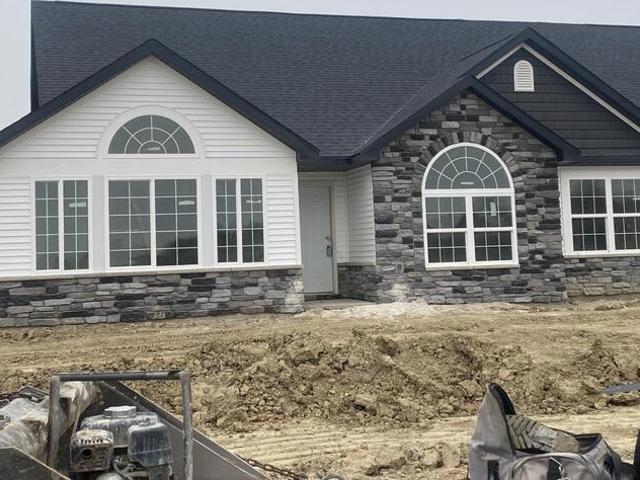5430 Fountain Drive, 120 c, Crown Point, IN 46307