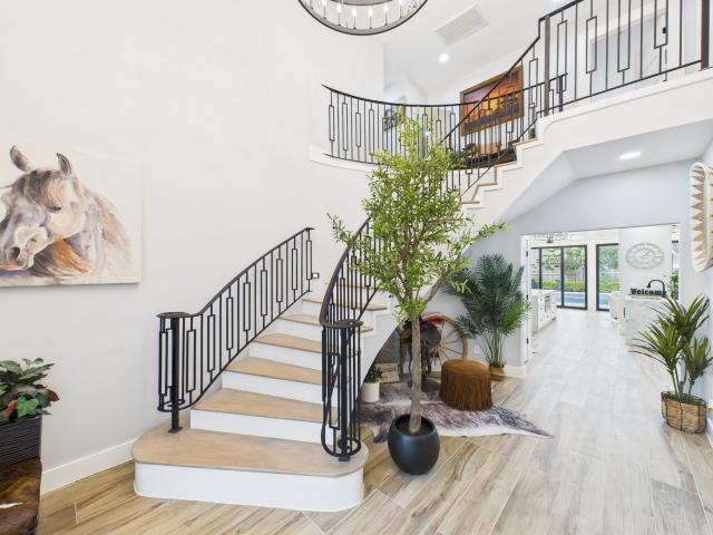 5430 Havenwoods Dr, Houston, TX 77066 | MLS #80438