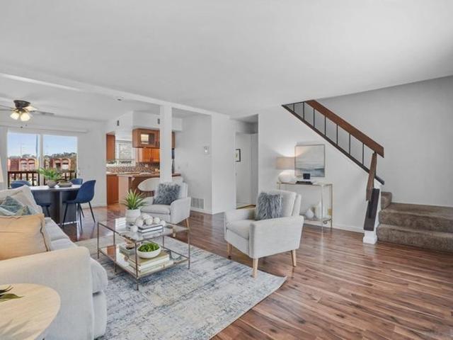 5430 Linda Vista Rd Unit 7, San Diego, CA 92110