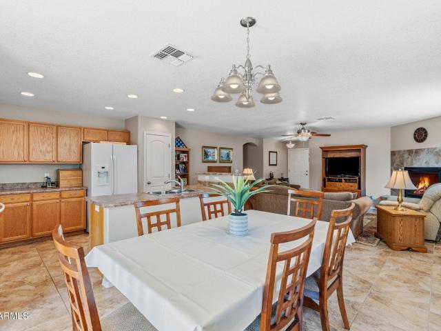 5430 los gatos court