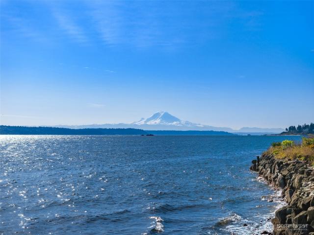 5430 Rockaway Beach Rd NE, Bainbridge Island, WA 98110 | MLS #2499