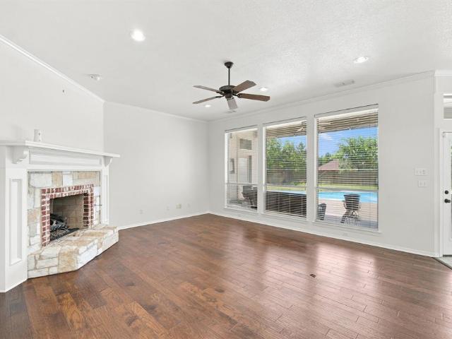 5430 Sycamore Drive