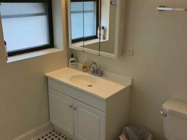 5430 S. Harper, LLC 3 Bedroom Apartment for Rent at 5430 S Harper Ave, Chicago, IL 60615 Hyde Park