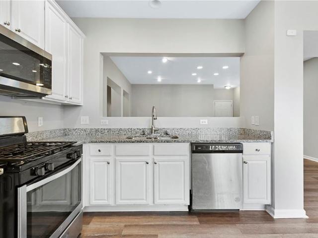 5430 Sable Bay Point