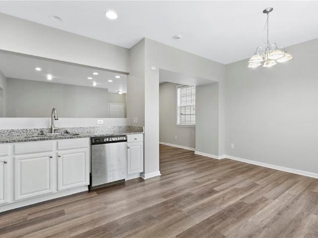 5430 Sable Bay Point, Atlanta, GA 30349 | MLS #7762 | Compass