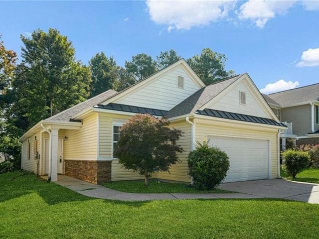 5430 Sable Bay Pt, Atlanta, GA 30349