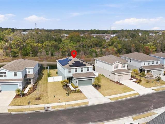 5430 Spanish Moss Cv, Bradenton, FL 34203 | MLS #A4680 | Compass