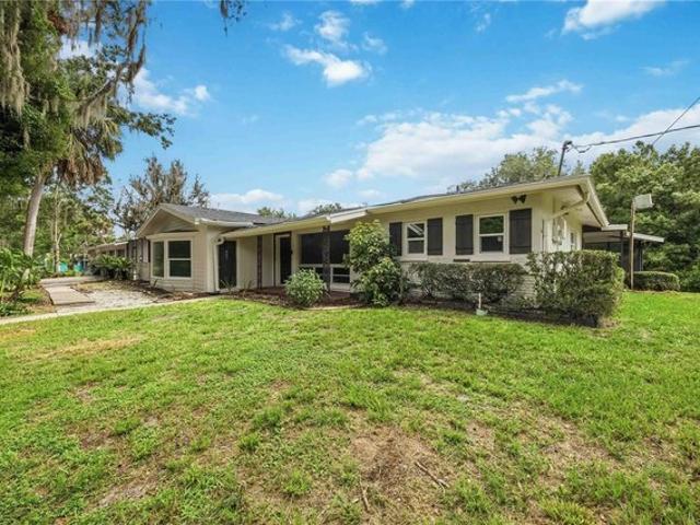5430 Timberlane Rd, Lake Wales, FL 33898