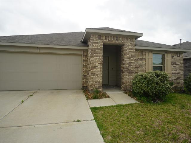 5430 Tindarey Bluff Trail, Katy, TX 77449 | MLS #25933 | Compass