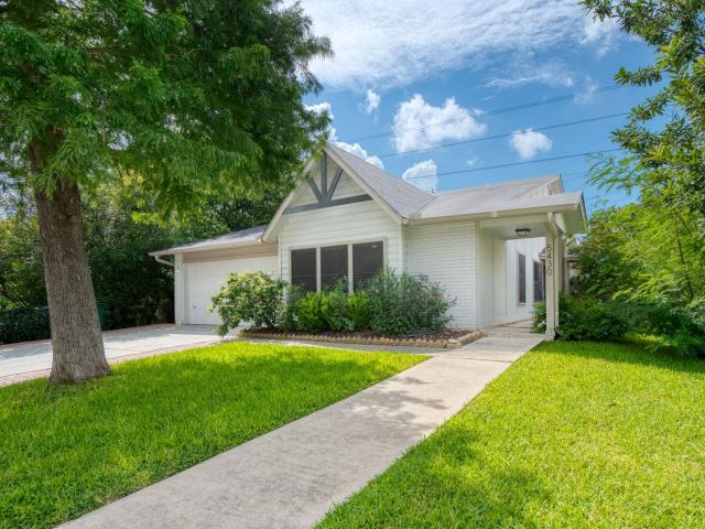 5430 Vista Court Drive, San Antonio, US, TX