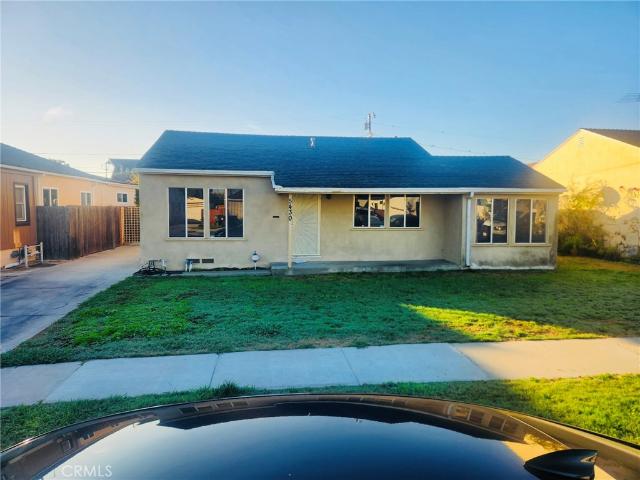5430 W 119th St, Inglewood, CA 90304 | MLS #OC26090 | Compass