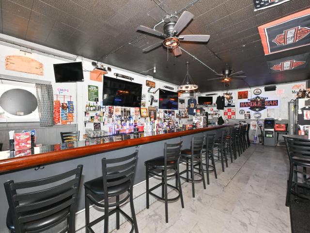 5430 W Burnham St, Unit 1836 S 55th Street