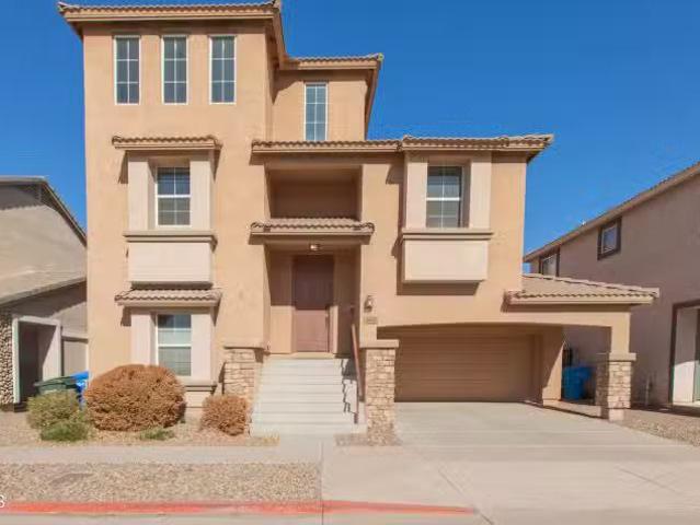 5430 W Jones Ave, Phoenix, AZ 85043 MLS 6806241