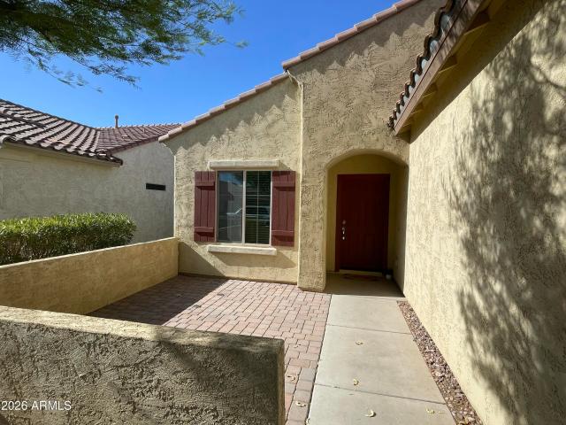 5430 w montebello way