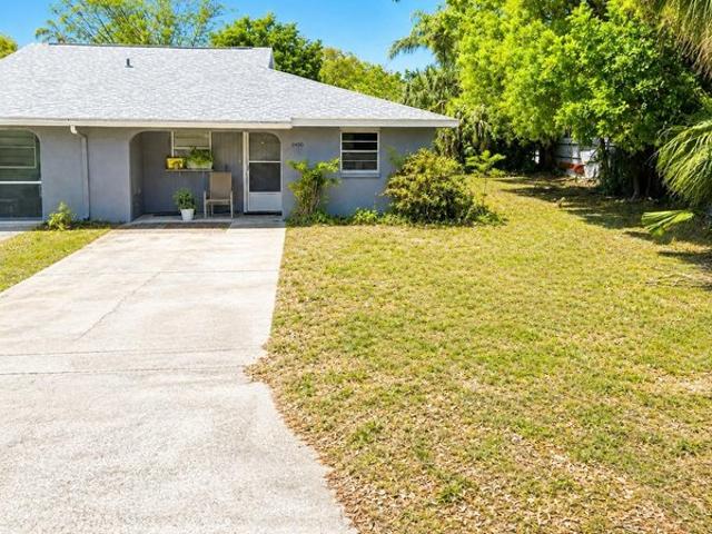 5430 21st St W, Bradenton, FL 34207