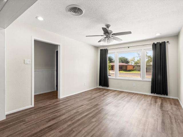 5430 8th St, Lubbock, TX 79416 | MLS #202606