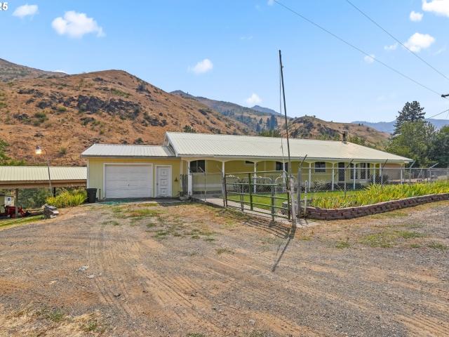 54312 highway 86