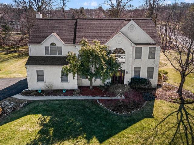 5431 Michael Court