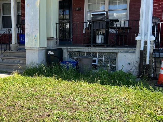5431 N 11th St, Philadelphia, PA 19141 | MLS #PAPH2614