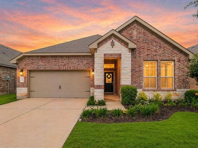 5431 Atwood Canyon Ct, Richmond, TX 77407