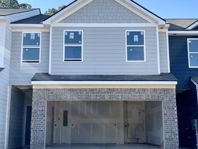 5431 Biltmore Dr, Atlanta, GA 30349