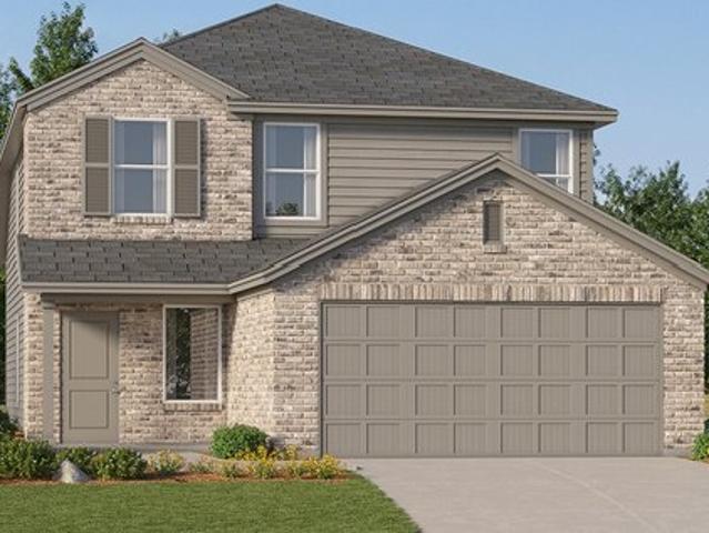5431 Brazos Riv, Marion, TX 78124