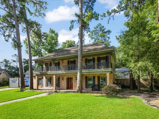 5431 Crown Colony