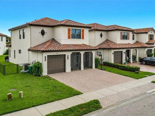 5431 Ferris Ave, Maria, FL 34142