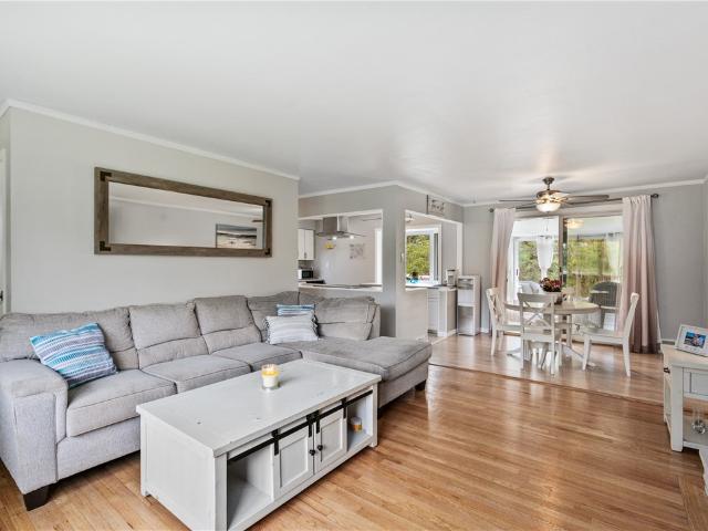 5431 Hamilton Rd