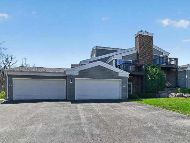 5431 Patriot Drive