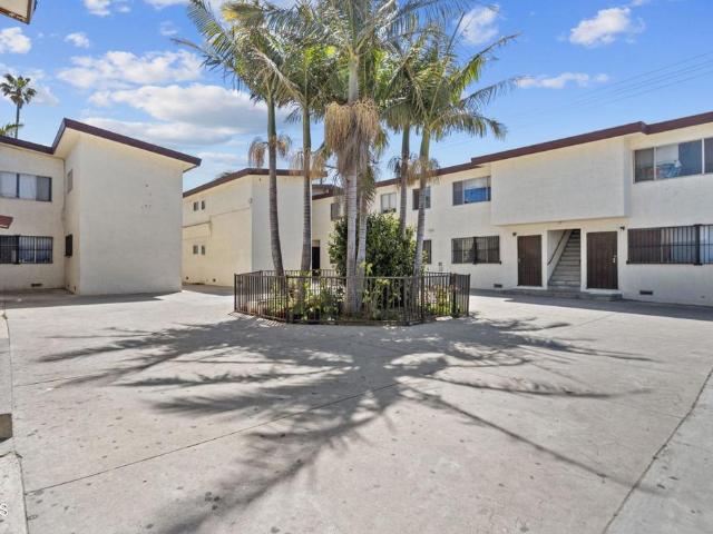 5431 Perkins Rd, Oxnard, CA 93033 | MLS #V1 34104VC